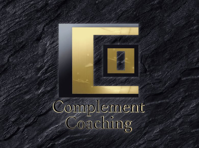 コンプリメントコーチング | Complement Coaching